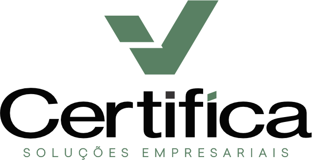 Certifica Soluções Empresariais